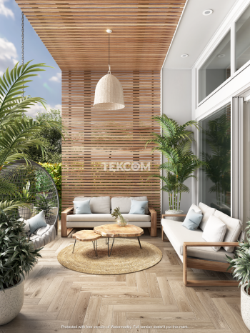 Search - TEKCOM Corp