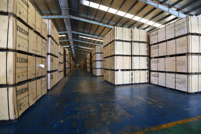 Search - TEKCOM Corp