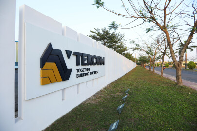 Search - TEKCOM Corp