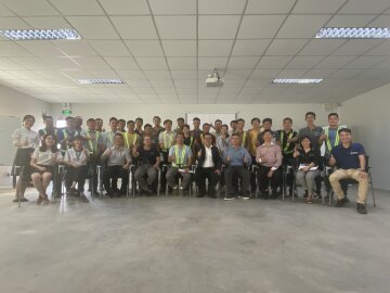 Search - TEKCOM Corp