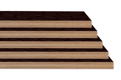 Search - TEKCOM Corp