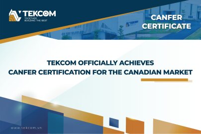 Search - TEKCOM Corp