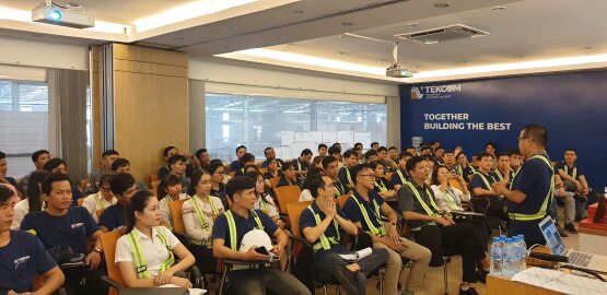 Search - TEKCOM Corp